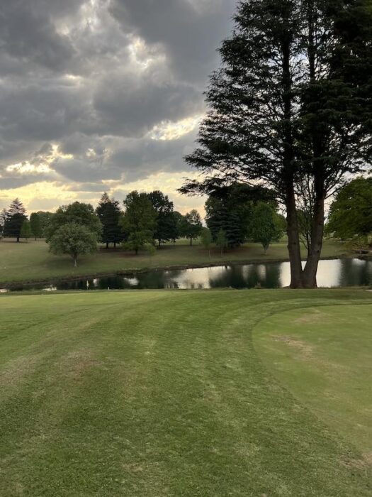 Explore Our Place - Sani Window Bed & Breakfast