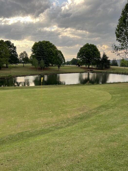 Explore Our Place - Sani Window Bed & Breakfast